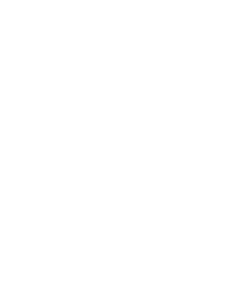 Sparkling Water – Adirondack Beverages