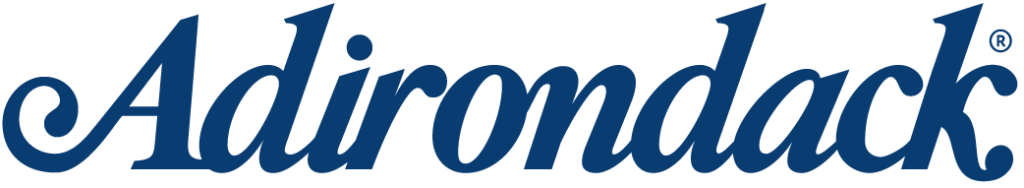 Adirondack Beverages – Sparkling Refreshment from the Adirondack Mountains