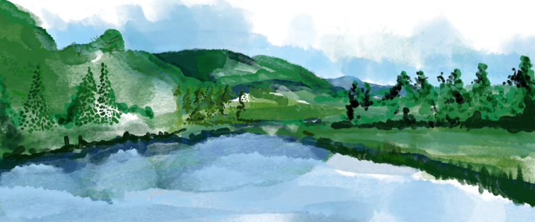 About Us – Adirondack Beverages